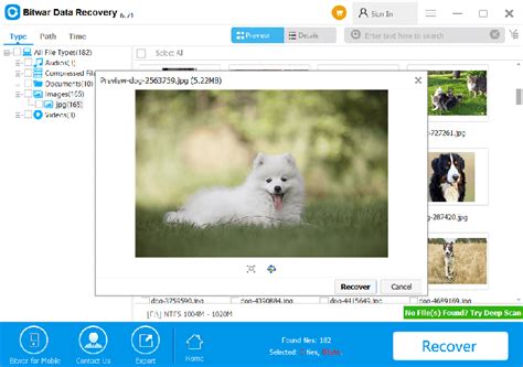 Solved The Directory Name Is Invalid Bitwarsoft