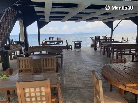 마닐라 근교 일일투어 바탕가스 산루이스 호핑투어스노클링 줄낚시 체험다이빙 헤리티지 따알 대성당 투어 마닐라포유 마닐라 자유여행사 마닐라 골프장과