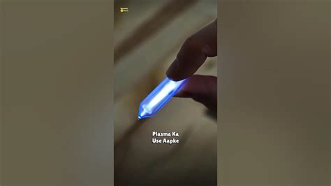 Ye Koi Nahi Btayega Shorts Youtube