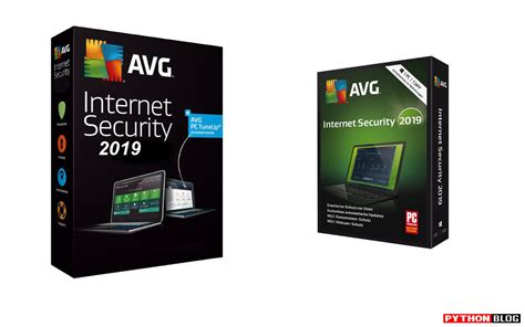 Avg License Key Avg Internet Security Features And Review