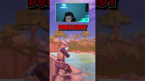 Peterbot Is Messed Up For This 😭 Youtube