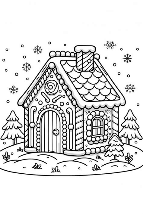 Pin By Hayley Biltjinitis On Coloring Pages Coloring Pages Free