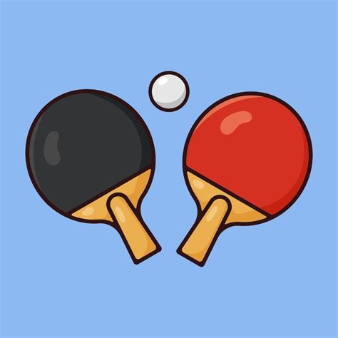 Ping Pong Online