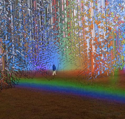 Untitled Shozzy Shozzyies Flickr