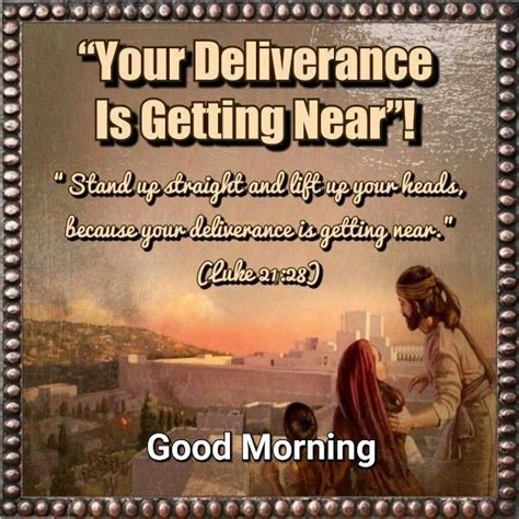 Jw Org Quotes Encouragement Good Morning Jw Good Morning Quotes