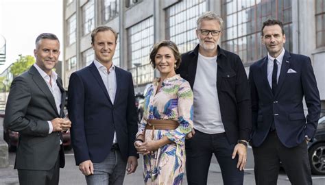 Jan Lehrmann Kan I 2025 Kalde Sig Milliardær