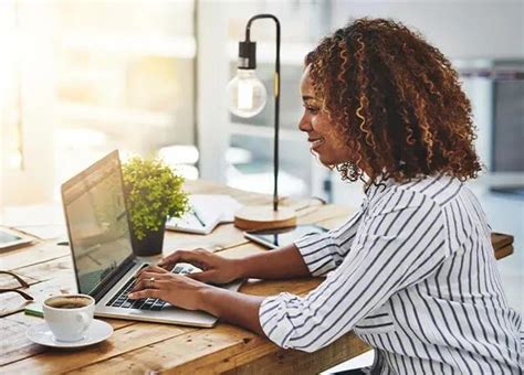 Online Bachelor Of Social Work Degree Walden University