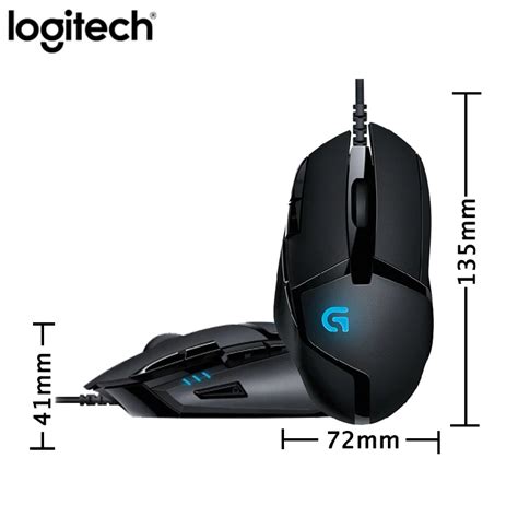 Logitech G402 Software Driver Logitech G402 Software Logitech G402 Software Driver Update