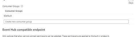 How To Fix The Listener For Function Was Unable To Start Out Of