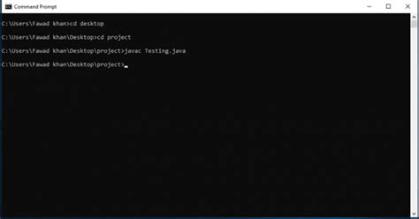 Java Applet With Programming Examples Programming Digest