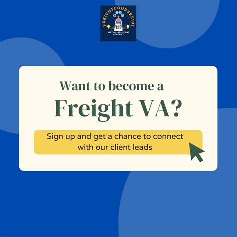 Sample Introduction Video For Virtual Assistants Without Experience 🫶🏻 Heres A Quick Sample