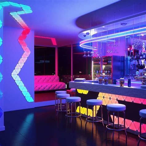 Diy Jarvis Home Automation At Steven Broadnax Blog