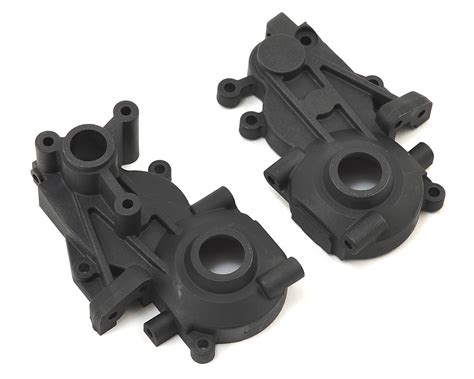 Yokomo YZ 2 DTM 3 Gear Transmission RC Parts Yokomo