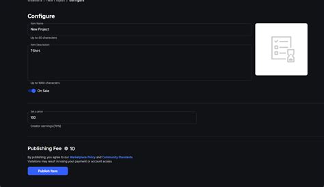 How To Retrieve A Users Owned Gamepasses Page 2 Scripting Support