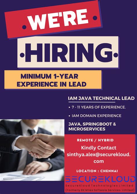 Sriram Ravirajan Posted On Linkedin