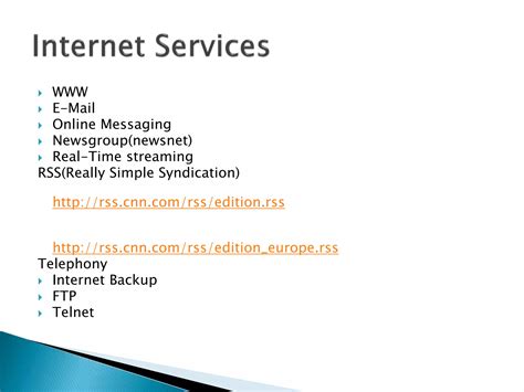 Computer Networking Class 12 Pptx Internet Computing