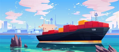 Shipping And Commodity Academy Linkedin