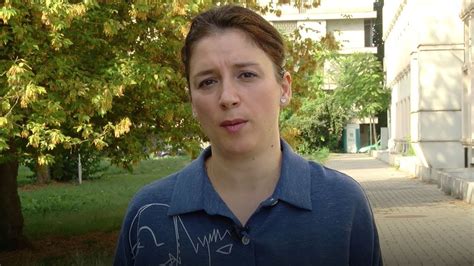 Каде да се обратам ако некој ги злоупотреби моите податоци и на мое име земе брз кредит Youtube