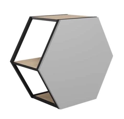 Nest Modular Seating Storage With A Choice Of Finishes