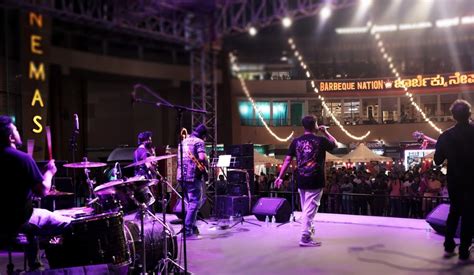 Pcm Audio Format Beginner Friendly Guide To Digital Sound