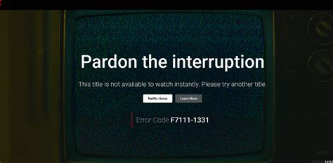 Netflix On Parrot Os R Parrotos