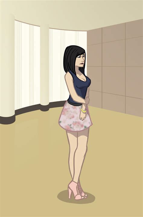 Corporate Downsizing Cover By Sortimid On Deviantart