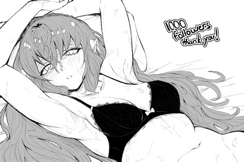 Ishmael Project Moon And More Drawn By Nb C Danbooru