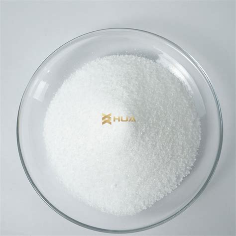 High Quality Lithium Hydroxide Monohydrate Factory And Suppliers Manufacturers Oem Quotes Huarui