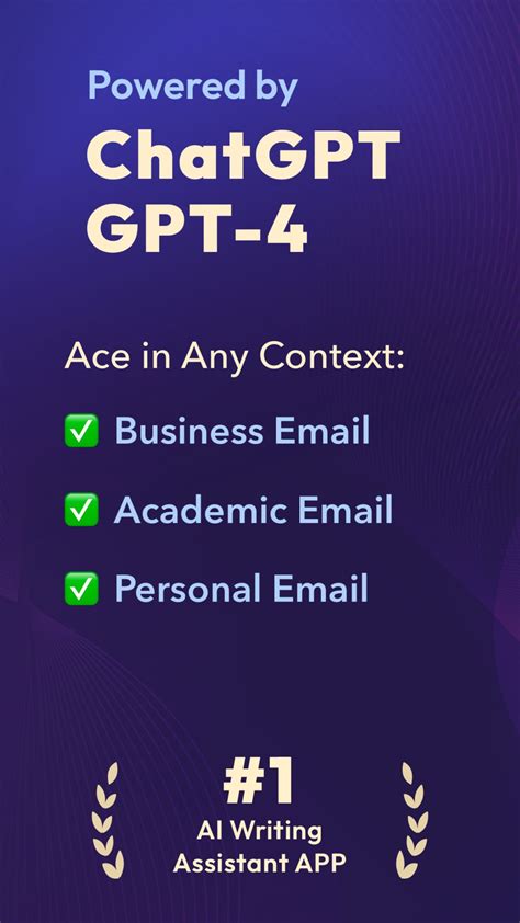Ai Email Generator Xemail Para Iphone Descargar Ai Email Generator Xemail Para Iphone Descargar