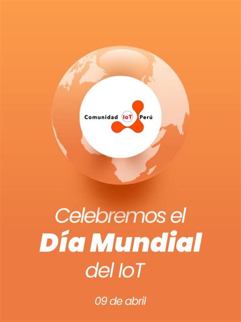 Julian Andres Gomez Lopez Posted On Linkedin