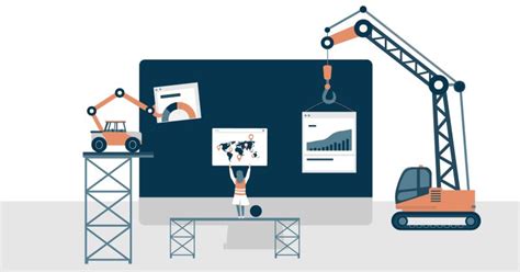 Brian Fleming On Linkedin Revolutionizing Web App Development