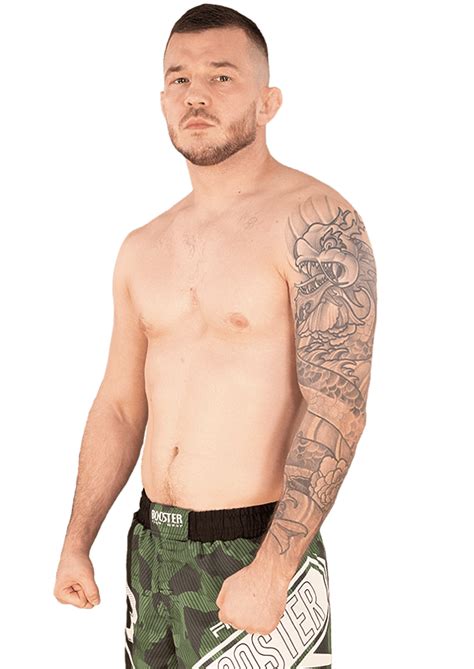 Celic Vs Stepic Armagedon 1 Quarterfinals