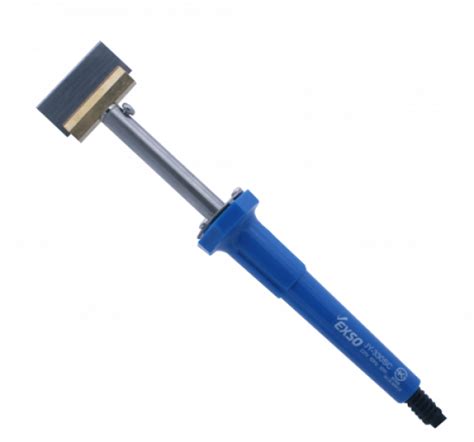 [exso] [전기인두 스크래퍼]jy 330sc 공구스토어 인두기 납땜용품 인두기 스틱형인두기 주 엘레파츠 엘레파츠