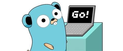 High Performance Web Framework Tasting Database Operations Dev Community