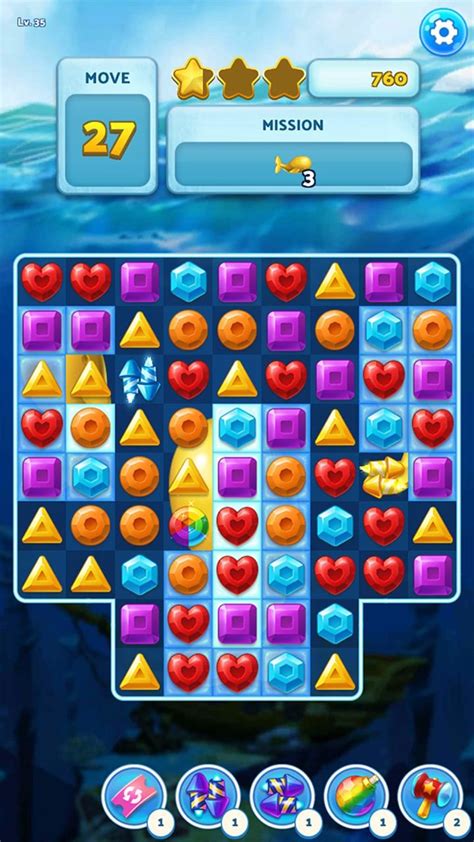 Penguin Puzzle Party Apk For Android Download