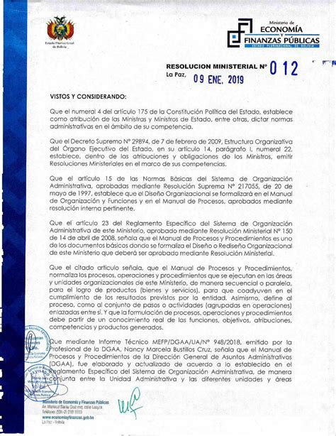 Pdf Manual De Procesos Y Procedimientos€¦ · Mapeo De Procesos Y