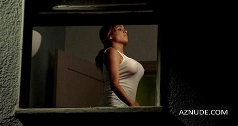 Marie Diaz Nude Aznude