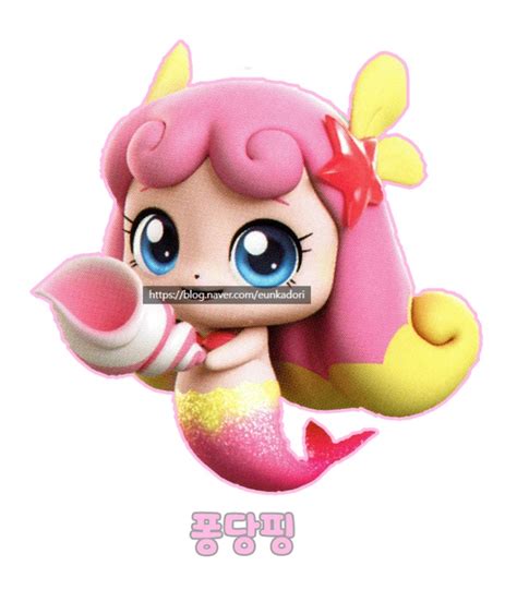 알쏭달쏭캐치티니핑 시즌3 열쇠티니핑 종류 캐릭터 이름외우기 그림이미지 다운로드 공유 하츄핑 꾸래핑 나나핑 솔찌핑 얌얌핑 빨리핑 삐뽀핑 간호핑 퐁당핑