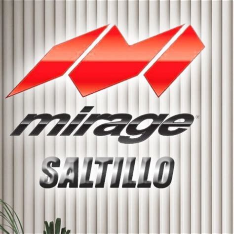 Info7 Coahuila P M 14 De Abril Del 2025 Info7 Coahuila P M 14 De