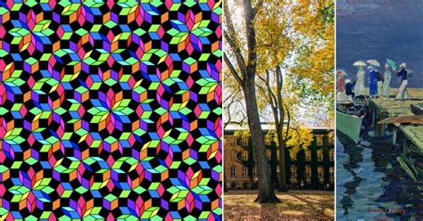 List Art Curated By Bill Horvath Medium