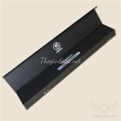 Gậy Dragon Legend Full Carbon Gậy Dragon Legend Full Carbon