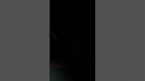 හොල්මන් Youtube