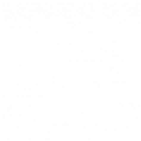 Rajesh Polarati On Linkedin Html Dom Cssom Browser Web Frontend