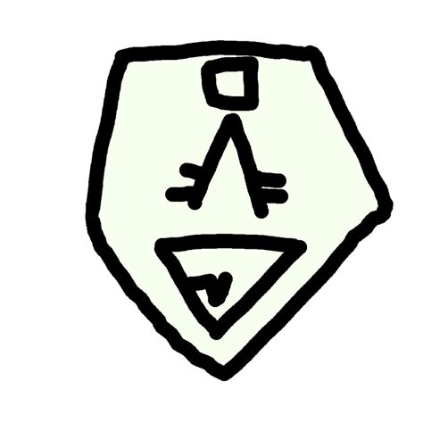 Discuss Everything About Colorlorebloki Wiki Fandom