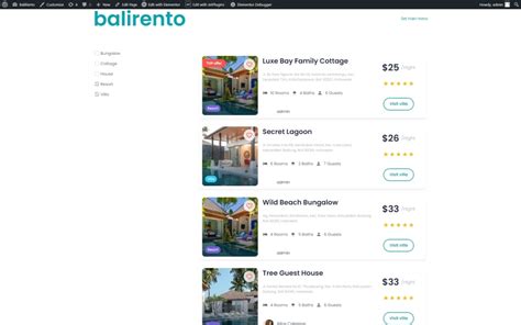 How To Set A Default Value For Filter — Jetsmartfilters Crocoblock