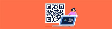 14 Best Qr Code Generators For Dynamic Qr Codes 2021