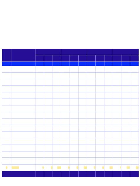 1 Jmlh Data Pk Dan Pmdk Yang Tervalidasi Pdf