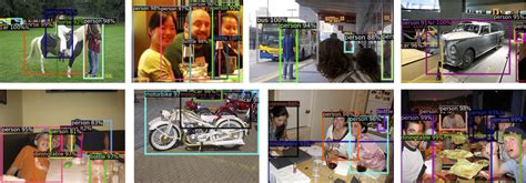 Incremental Object Detection Via Meta Learning 存放基于元学习的增量目标检测。原仓库： Josephkj Iod