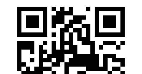 Usman S Idea QR Codes And Generation Using Net Asp Net