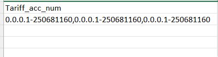 How Can I Add Multiple Values In Excel Sheet Studio UiPath